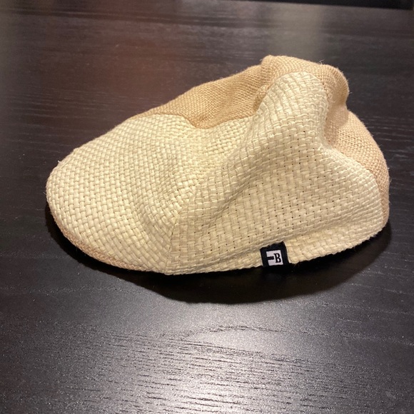 Block Headwear | Accessories | Mens Flat Style Hat By Block Headwear ...
